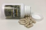 Crazy Bulk Reviews 2020: Can These Supplements Get You RIPPED?