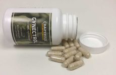 Crazy Bulk Reviews 2020: Can These Supplements Get You RIPPED?