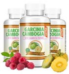 Best Garcinia Cambogia Brands 2020: Detailed Reviews & Buyers's Guide